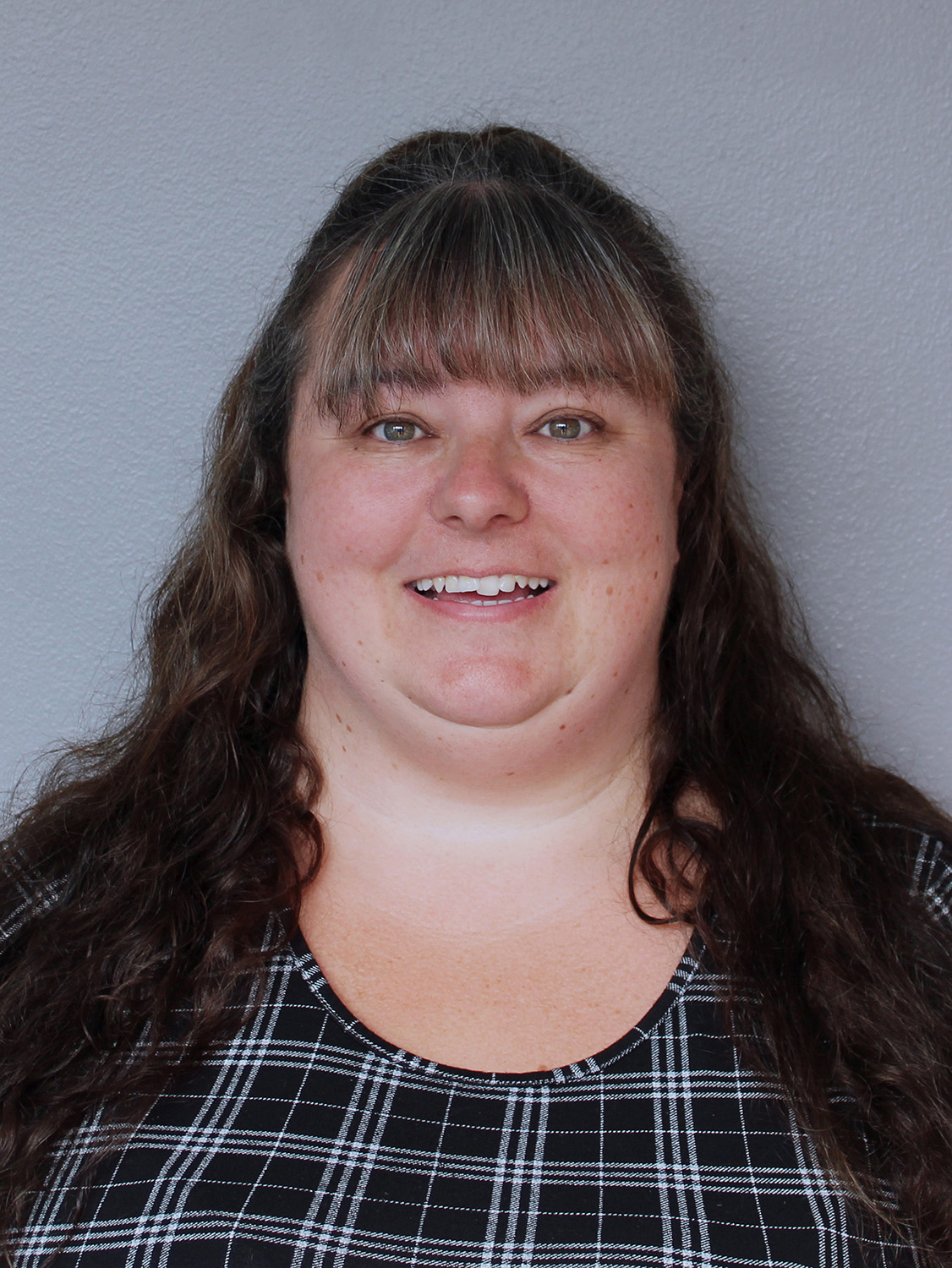 Natalie Steele - Purchasing Manager | Foremost